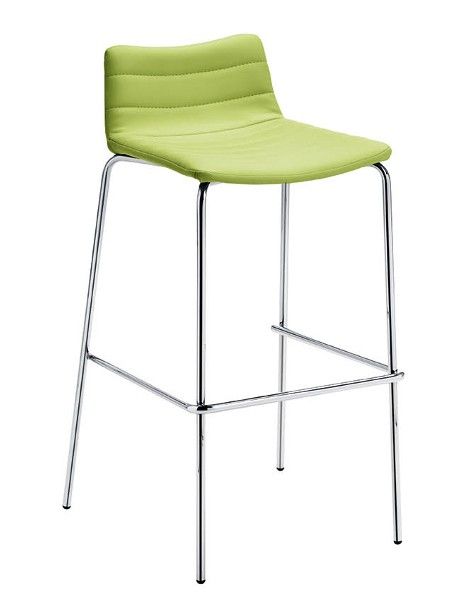 Cover Stool | Restaurants | Cafes | Bars | Hotels | Commercial ...